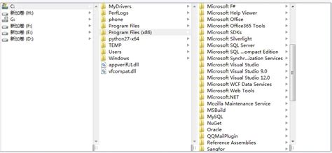 Qt Qcolumnview 用法浅谈 哔哩哔哩 Qt Qcolumnview 用法浅谈 哔哩哔哩