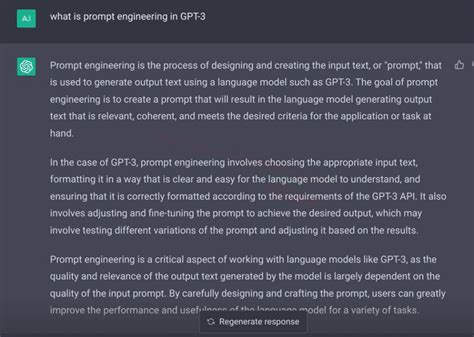 500个chatgpt gpt 4 prompt技巧 晓得博客 chatgpt教程