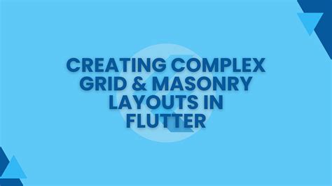 Customizing Ui In Flutter Themes And Styling By Ankit Ahuja Medium