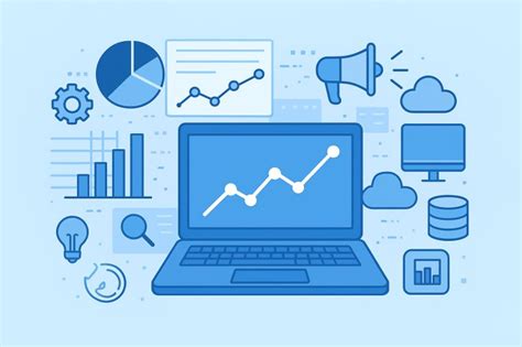 Datajobs Hiring Analytics Linnkgroup Opentowork Datascience