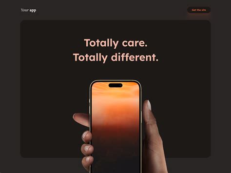 Exploring Scroll Interactions With Framer By The SimplΞ Grid On Dribbble