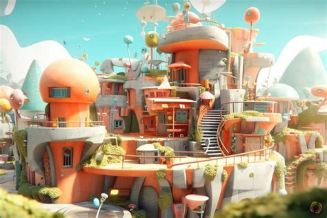 Welcome To The Aio Spark Blog This Is The First Post We Didnt Want