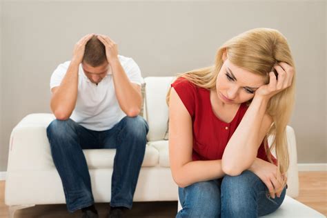 Infertility Causes Of Mistrust In Marriage Amachukwu Innocents Blog