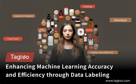 Tagtoo On Linkedin In The Age Of Ai Smart Data Application Is Key To Staying Relevant 👉