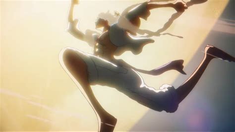 Codeforces Round 901 Div 2（a~d）（模拟位运算动态规划） 知乎