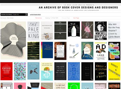 북 커버 디자인 초보자가 알아야 할 것 몇 가지 플래텀