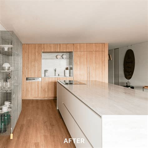 서비스 소개 앨리스 인 빌더랜드