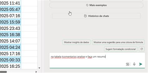 Como Usar Copilot No Excel Guia Do Excel