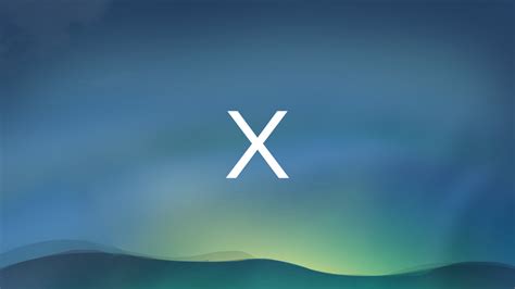 Обои для мак ос Zefirka Club фото и картинки