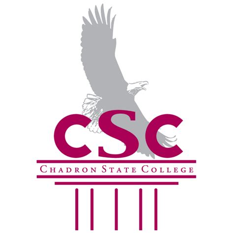 Csc111 Logo Vector Logo Of Csc111 Brand Free Download Eps Ai