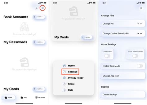 Free Ways To Lock Notes With A Password On IPhone