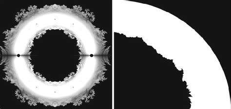 Left Density Of Zeros In The Complex Plane For All Polynomials Of