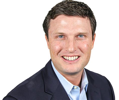 Leadership Mcgrath Real Estate Partners