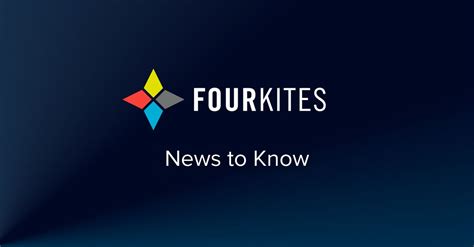 Subscribe To 4kitescc For Supply Chain News Fourkites Inc Posted