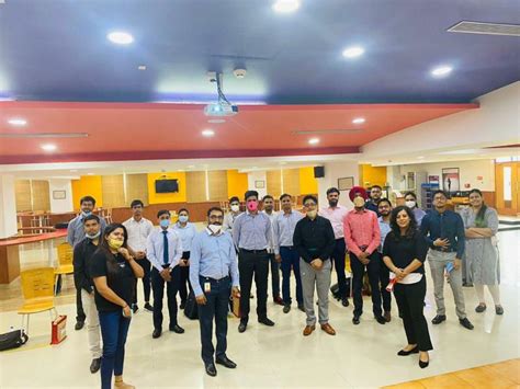 Priyanka Aggarwal On Linkedin Learning Banking Innovation