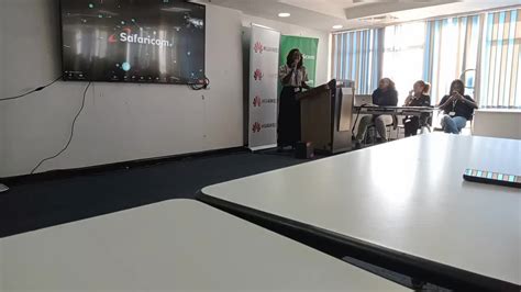 kinsley gitonga on linkedin ai ml thecooperativeuniversityofkenya