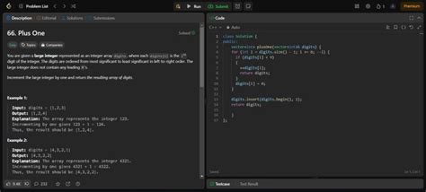 Jasmeet Singh On Linkedin 100daysofcodechallenge Coderarmy Programming 100daysofcode