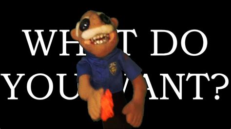 Sexy Sex What Do You Want Produced By Stillinthatredcorner Youtube