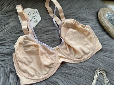 Бюстгальтер Bpc розмір 80 E — ціна 450 грн у каталозі Бюстгальтери Купити жіночі речі за