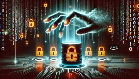 Veracore Zero Day Vulnerabilities Exploited In Supply Chain Attacks — A Growing Cybersecurity