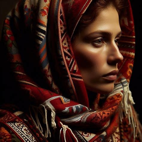 100 000 무료 한국중년여성 And 중년 이미지 Pixabay