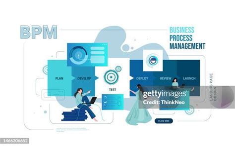 Data Analyst Desk Photos And Premium High Res Pictures Getty Images