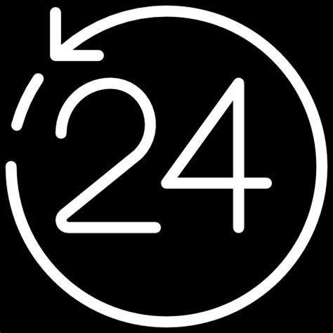 Page 13 24 Hour Clock Images Free Download On Freepik Page 13 24 Hour Clock Images Free Download On Freepik