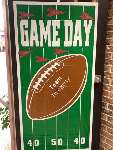 Its Physical Therapy Integrity Therapy Group