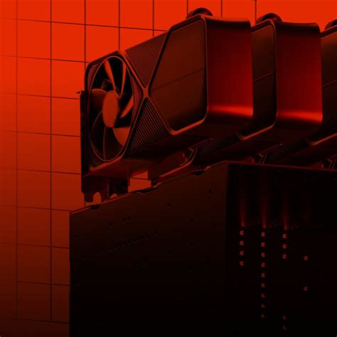 Quai Node Wranglers [gpu Mining] R Asicminerstrade