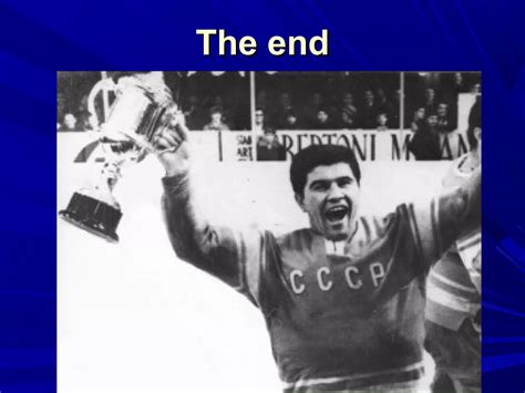 Victor Konovalenko Ppt