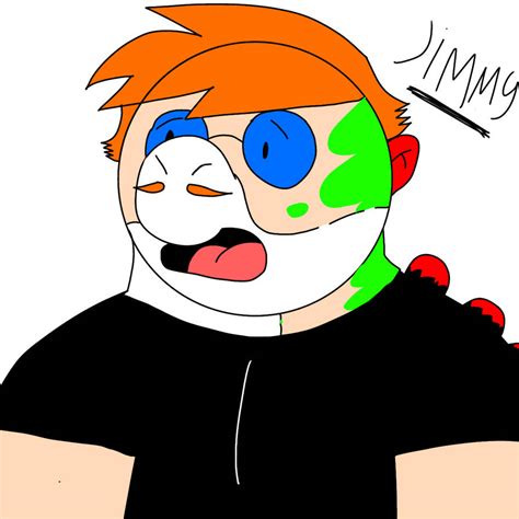 Yoshi Tf By Jimmytfs On Deviantart