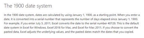 Excel Date Conversion KNIME Analytics Platform KNIME Community Forum