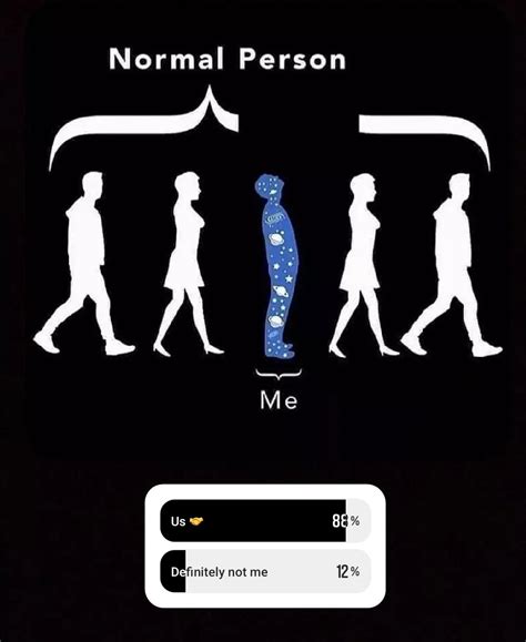 Posted On A Sciene Meme Page Rnotliketheothergirls