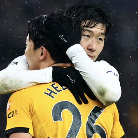 쿠팡플레이 프리미어리그 전 경기 독점 생중계 확정 럭드 Luck D