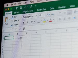 4 Quick And Easy Ways To Convert Numbers Stored As Text To Real Numbers In Excel TechRepublic