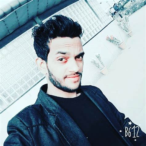 Agikgqm Ulvorqjikjkmc0fevvu0djd9wtd15xqtn9kw2gs900 C K C0x00ffffff No Rj