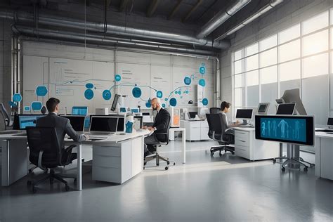 Introduction To Workflow Automation Simplifying Complex Processes CxO Toolbox