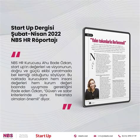 Mesut Dura Posted On Linkedin