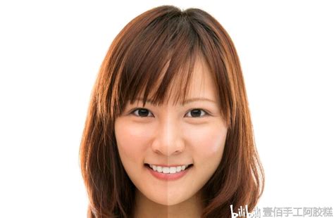 女人如何告别“黄脸婆”？只需做好这一步，不化妆也很好看！壹佰手工阿胶糕 哔哩哔哩