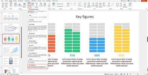 How To Link PowerPoint Slides In A Presentation