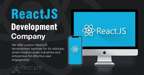 Exploring The Recoil Library For State Management In React Apps Zaapedia