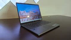 Hp Chromebook Plus X Review Pcmag