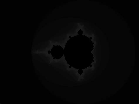 C Opengl Texture Is Fainter Than It Should Be Kind Of Mutliplied