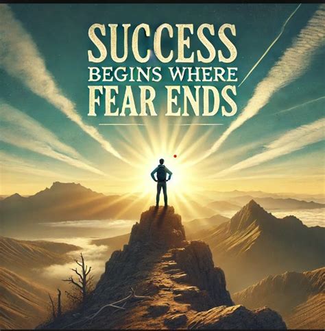 Rabia Arif On Linkedin 🌟 Hard Work Always Pays Off 🌟 Life Often Presents Us With Challenges