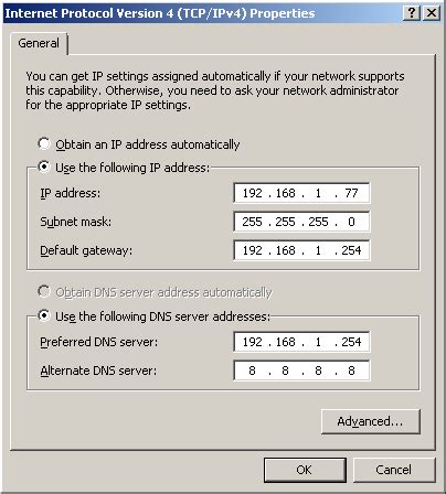 Why Is My IP Address Blacklisted And How Do I Fix It Residential IP Address Proxies
