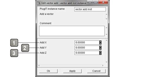Openspace3d Documentation Vector Add Plugit Openspace3d Documentation Vector Add Plugit