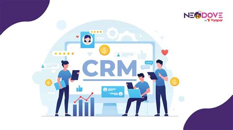Best Crm Software For Smbs