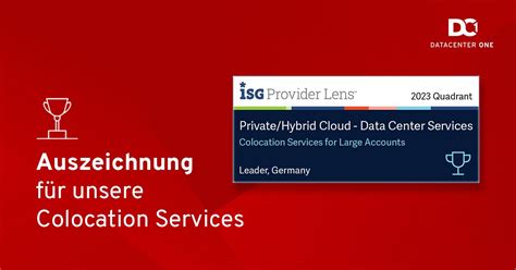 Atlasedge On Linkedin Dc1 Datacenter Colocation Isg Leader Datacenterservices