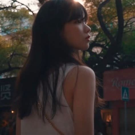 女生ins头像 堆糖，美图壁纸兴趣社区