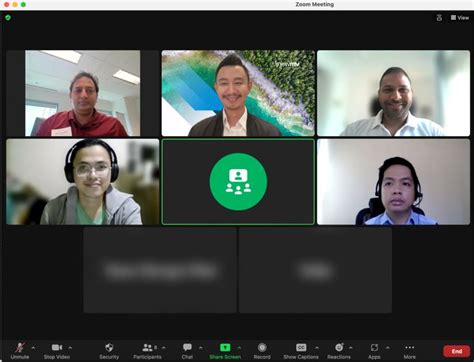Vmwarevsphere Vmware Vmwarecloud Hpe Stanley Ng